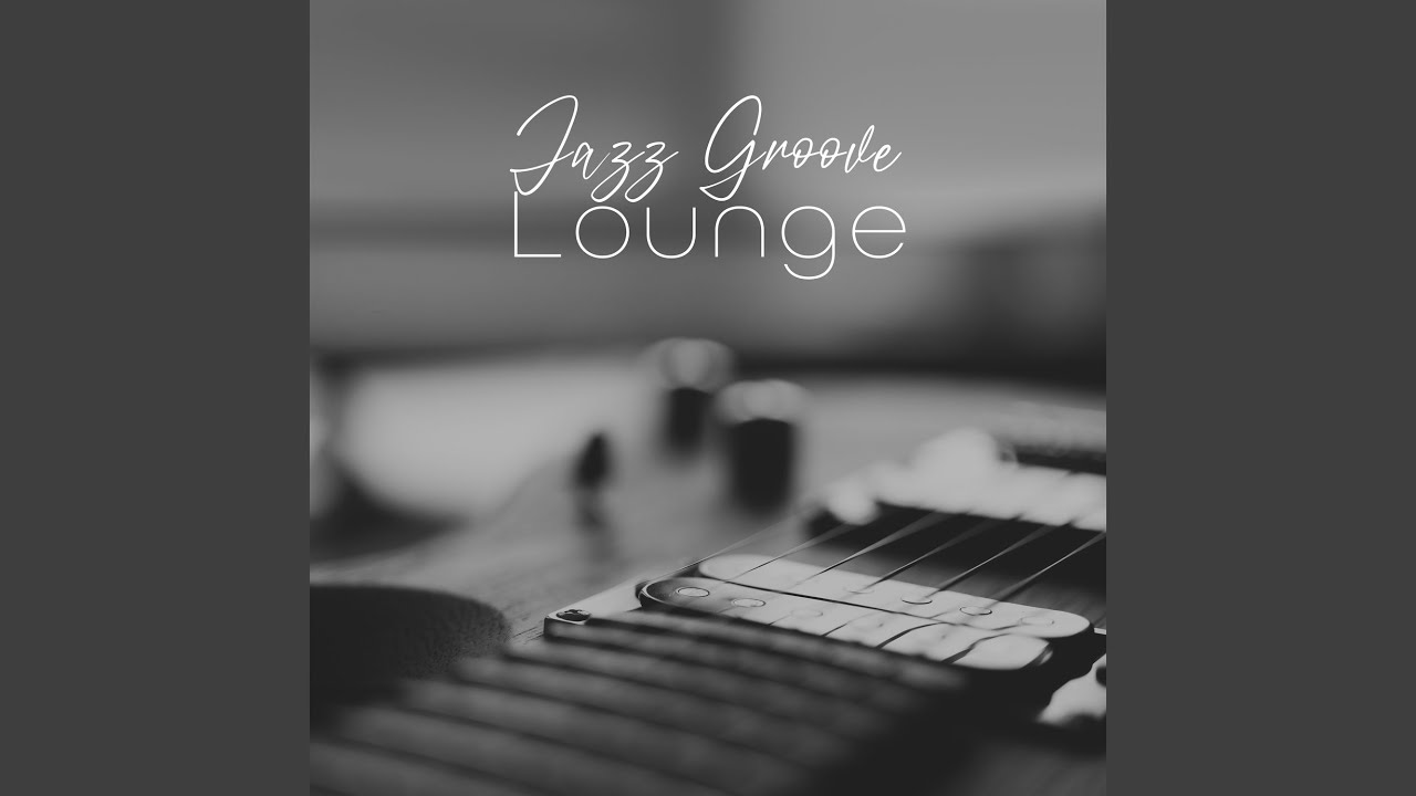 Soul and Jazz Grooves - YouTube