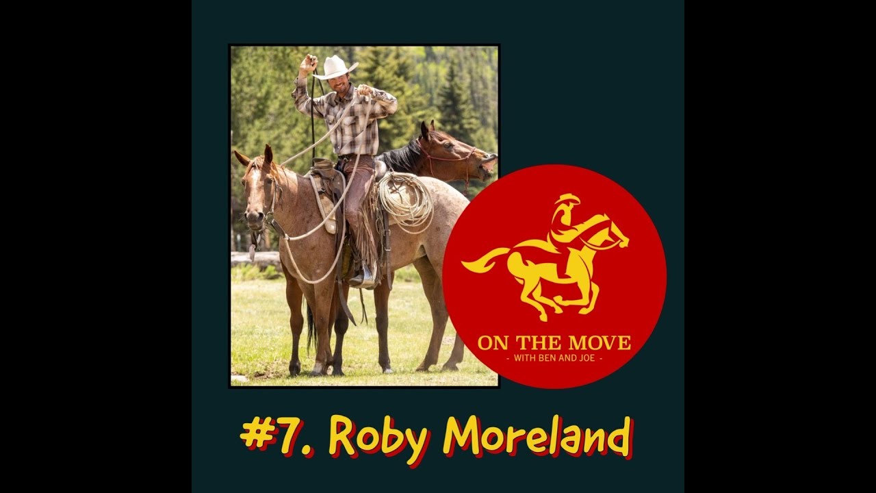 Ben And Roby Talk About The Frustration Of Learning - YouTube