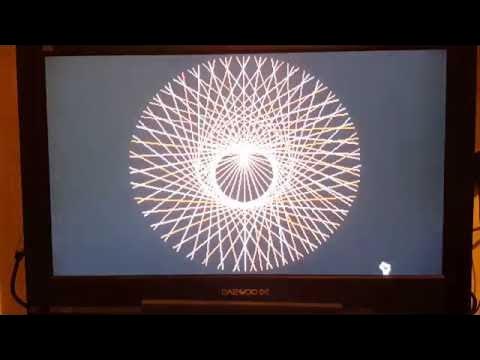 Turning a Raspberry Pi into an Commodore Amiga using Amibian - YouTube