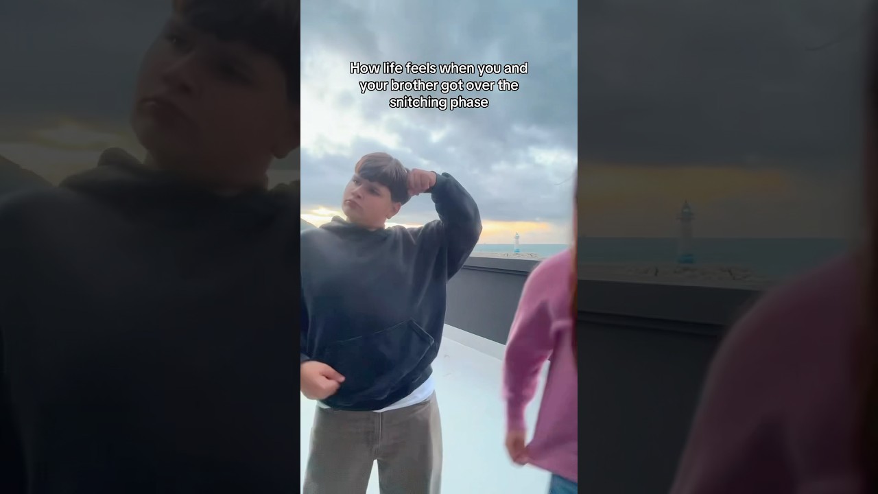 JKrew Fam YouTube Channel | JKrew Fam