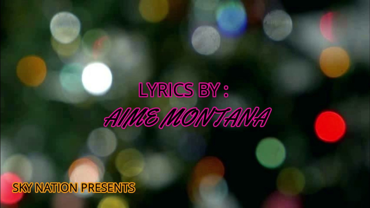 CYORE BY FABRASS OFFICIAL VIDEO LYRICS 20202 - YouTube