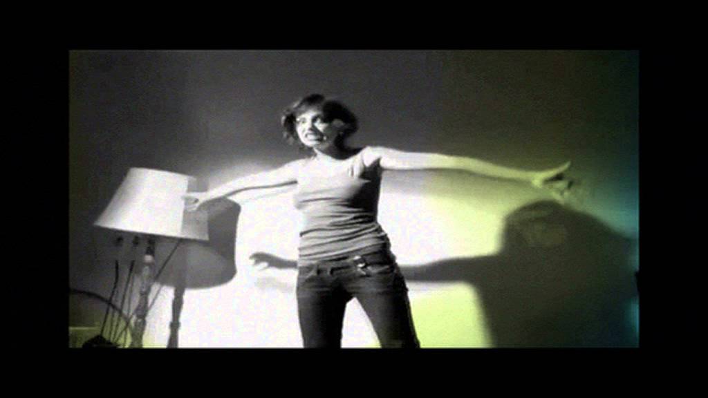 sssssssssss - YouTube