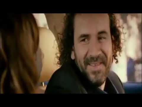 Pelicula - Los 2 lados de la cama