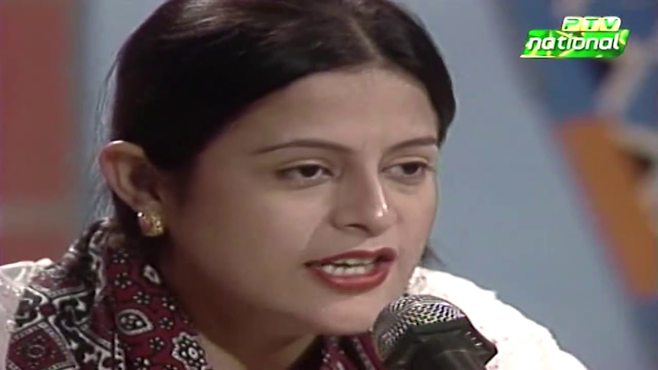 Nested Sequence 01 Sub 06 - YouTube