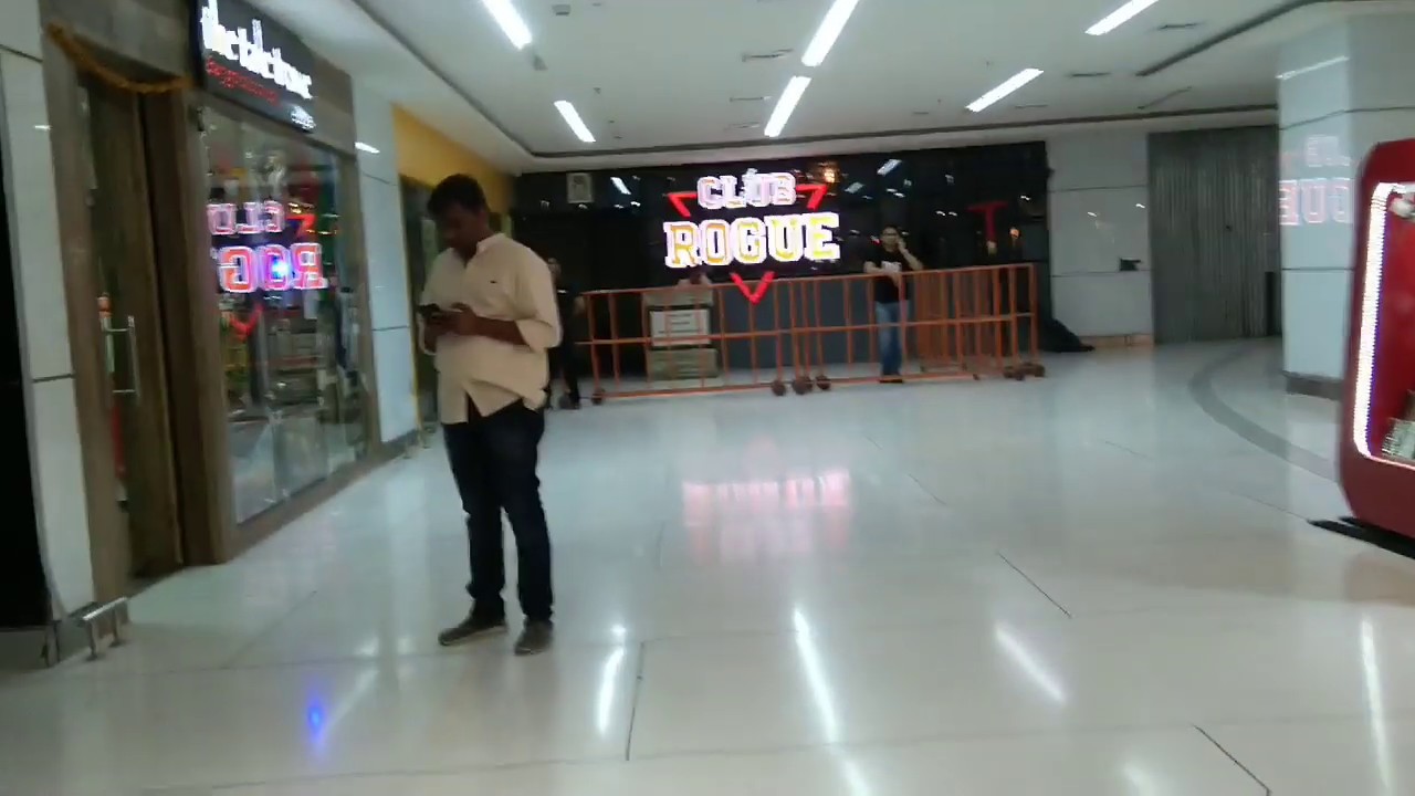 Night Life In Hyderabad Pub And Club Club Rough Gachibowli Hyderabad night-life-in-hyderabad-pub-and-club-club-rough-gachibowli-hyderabad