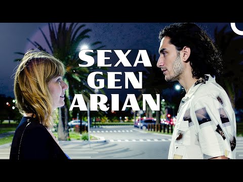 You Will Be My Woman! | Sexagenarian Drama Movies FULL HD!