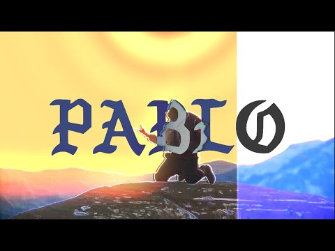 pablo. - YouTube
