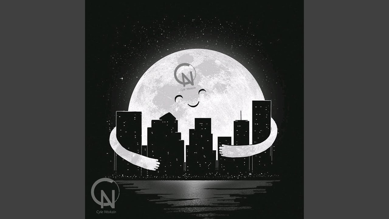 Rise of Cyle - YouTube