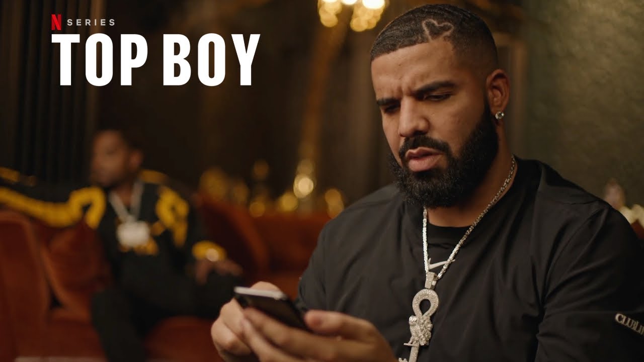 If Drake Was In Top Boy YouTube if-drake-was-in-top-boy-youtube