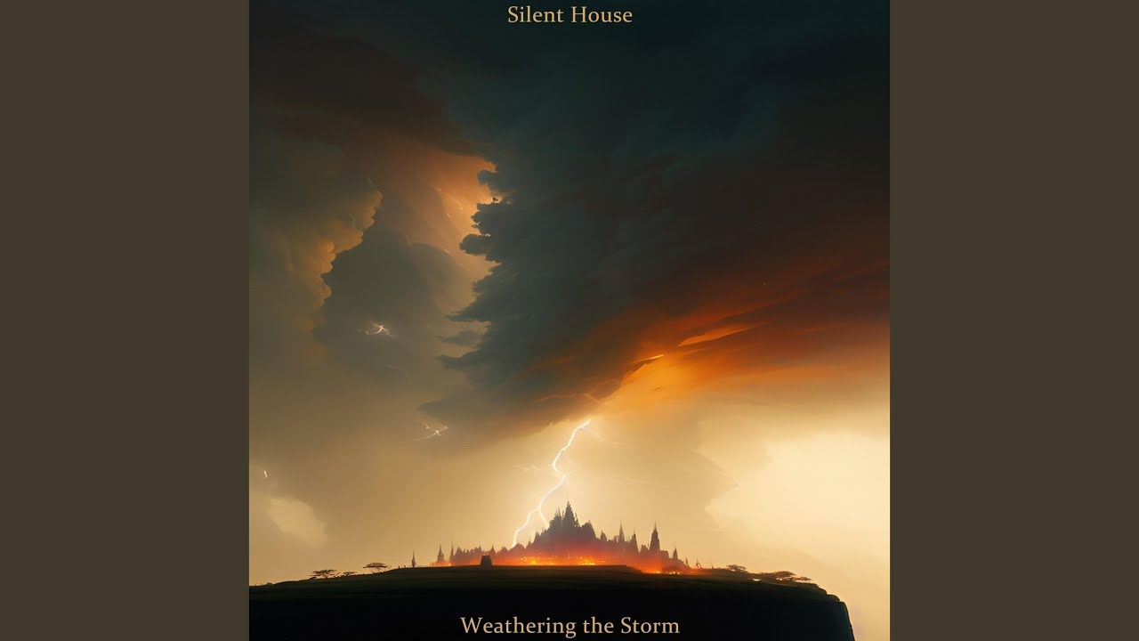 Creep Like Me - YouTube Music