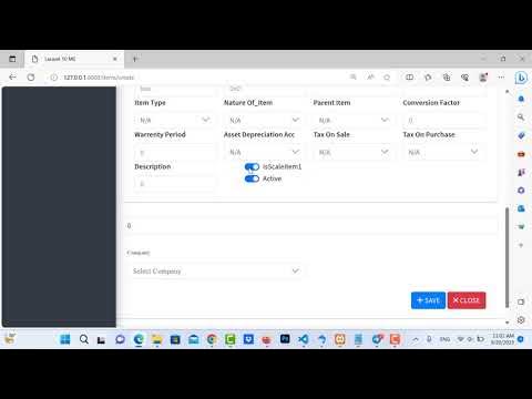 Switch - click/change event: How set event on change in switch checkbox bootstrap5 using jquery ...
