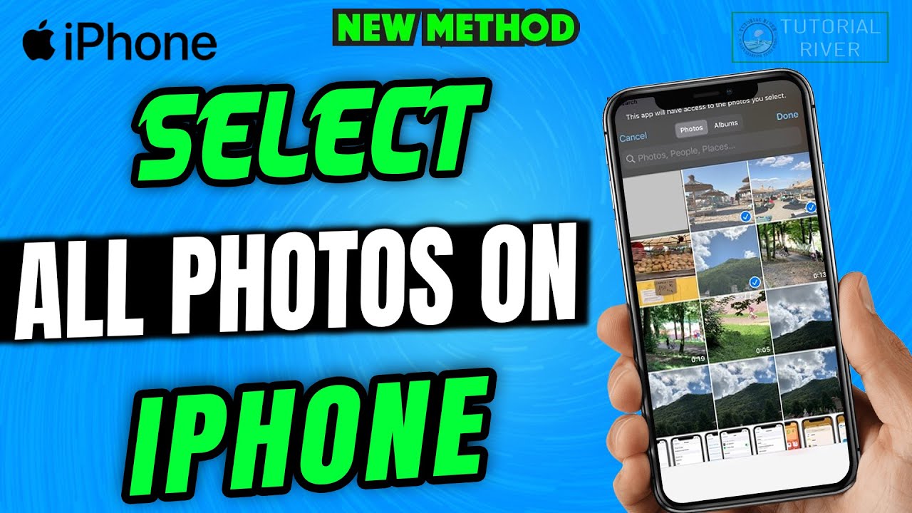 How To Select All Photos On Iphone 2023 YouTube how-to-select-all-photos-on-iphone-2023-youtube