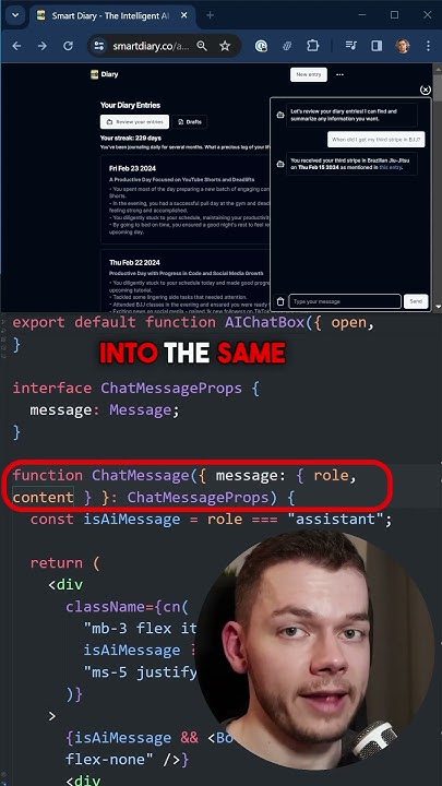 Multiple Components In On File React Js Tip Reactjs Reactdevelopment Reactapp