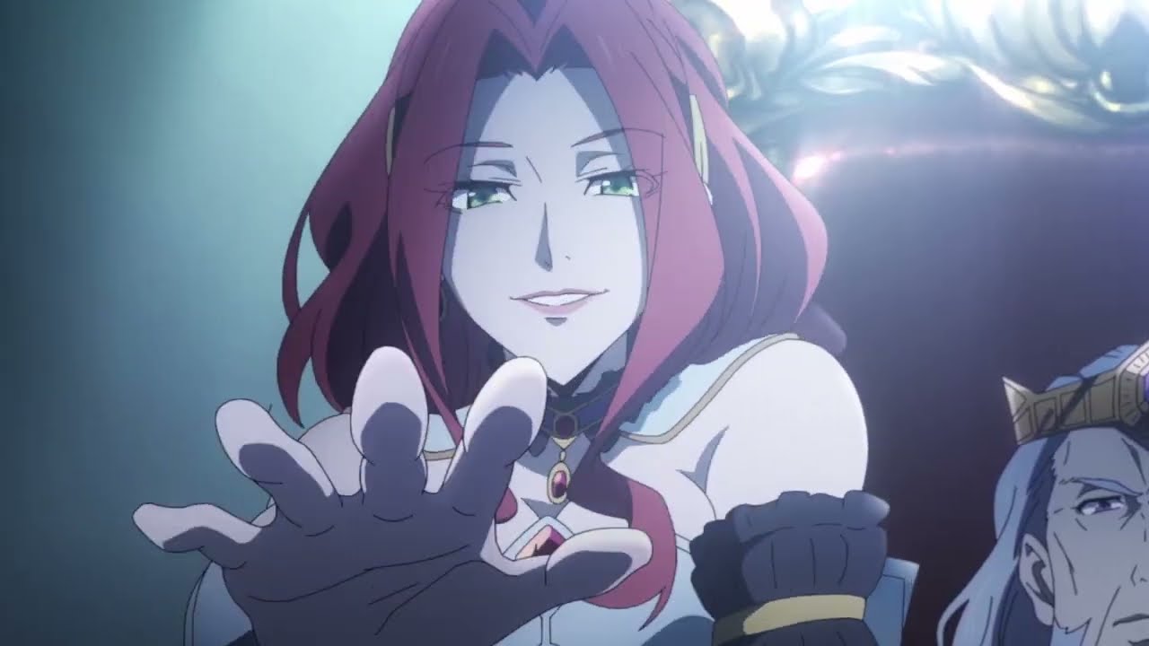 Abunai AMV 2022 (4th place) - Rising of the Shield Hero - Shot in the ...