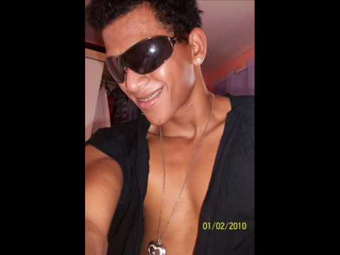 guinho moreno delicia