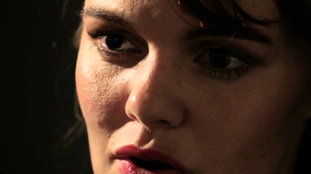 KILLERS | Teaser Trailer | A TGU Films Original Series - YouTube