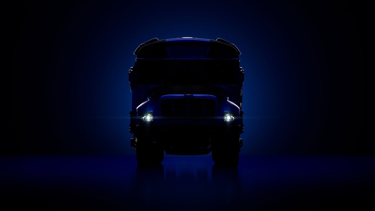 The Battle Bus Bundle Has Arrived! - YouTube