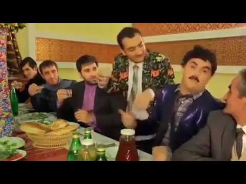 Qardasim saa bi soz deemm aqilli ol