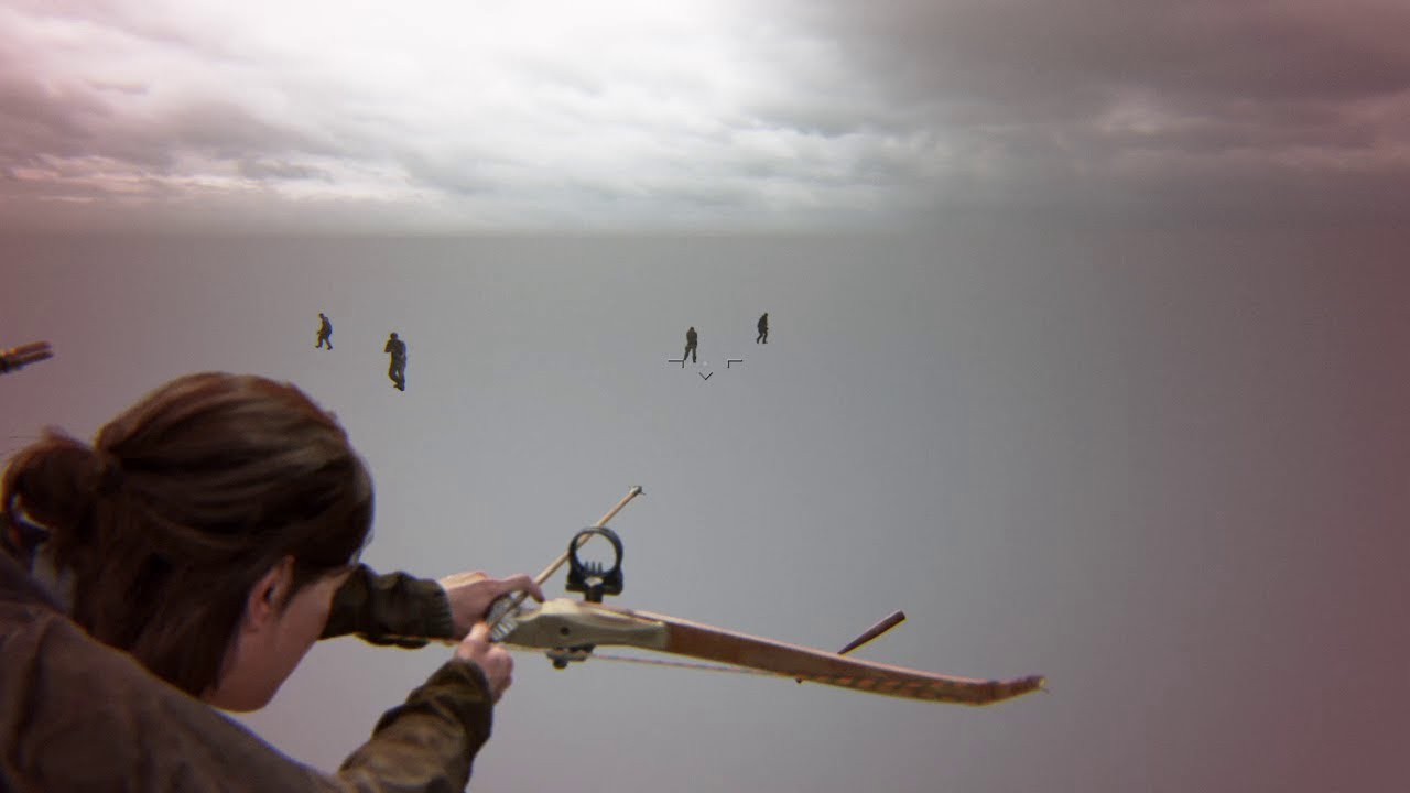 Bugs And Glitches Of The Year | In Video Games - YouTube