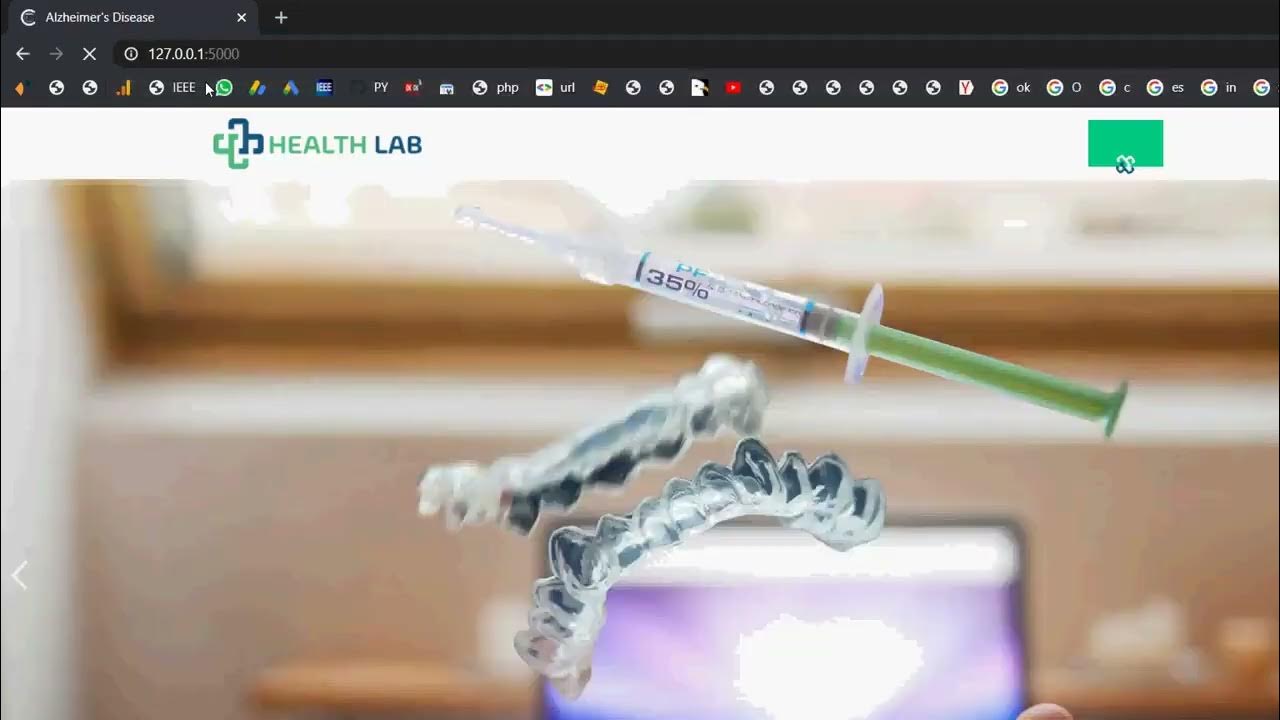 Data Augmentation in High Dimensional Low Sample Size Setting Using a ...