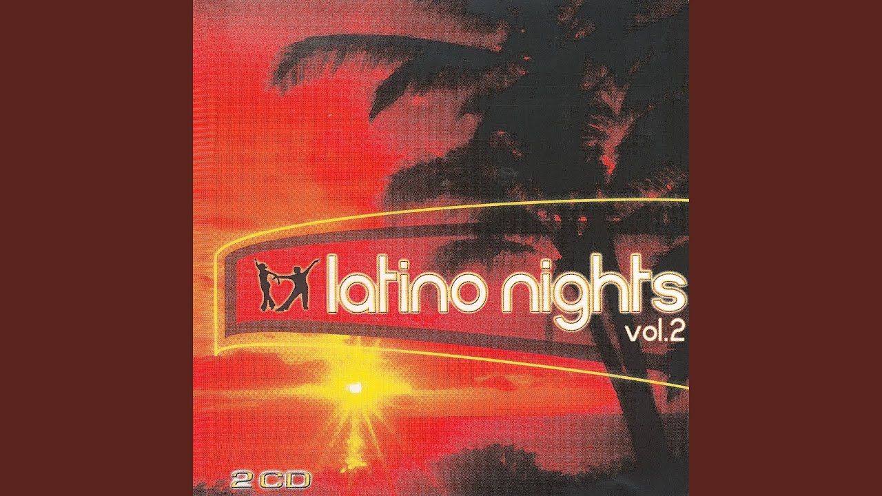 El Carnaval - YouTube Music