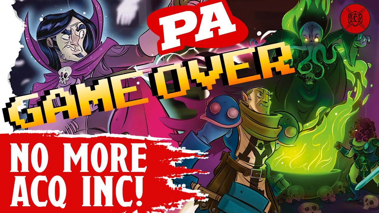 Jim Darkmagic Character Sheet