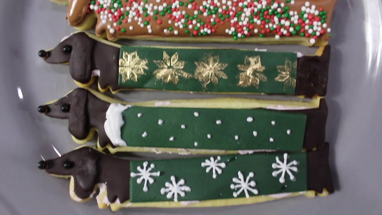 Chop Chat Cook Episode 3: Trailer: Running a Small Business with a ...