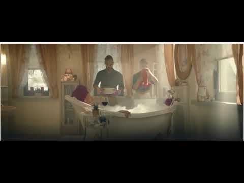 Dear Europeans, forget about taking a bath this winter - YouTube