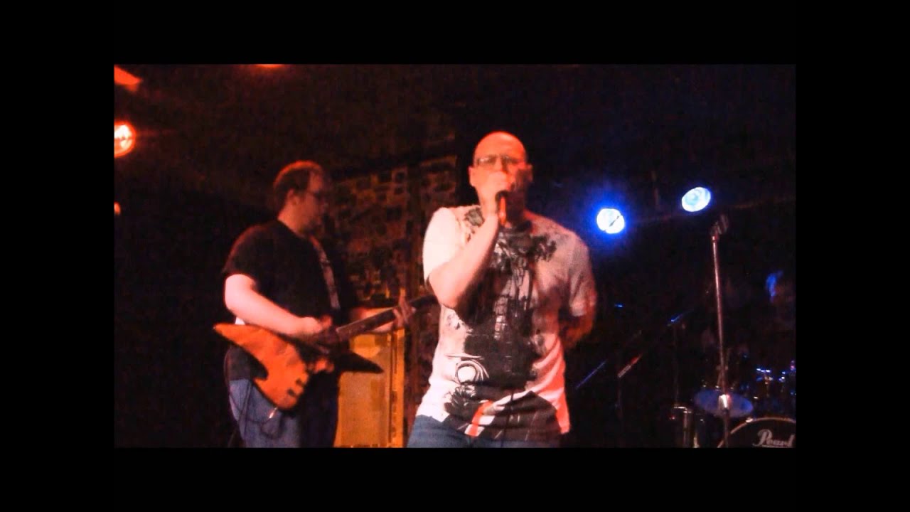 Johnny Switchblade - Death to the Dreamers / We Bite (Misfits) - Davey ...