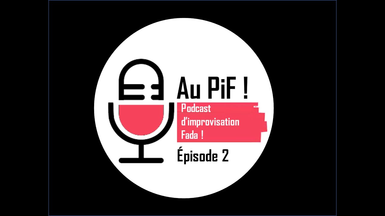 Au Pif épisode 2 - YouTube