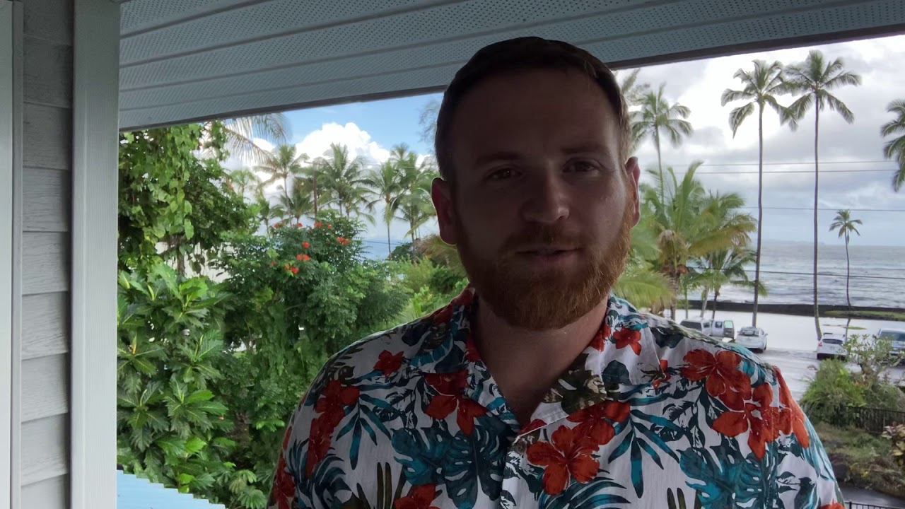 How I got my FIRST LISTING as a NEW Real Estate Agent - YouTube