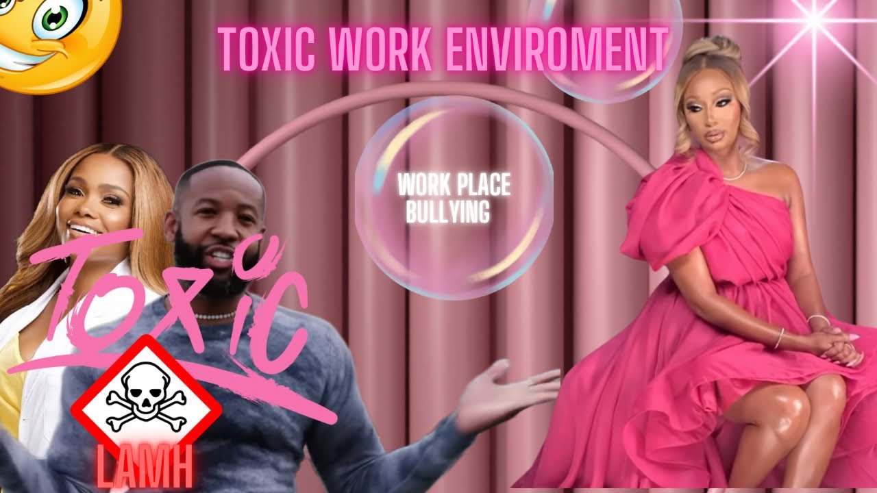 TOXIC TOXIC CK | BULLYING CAST #martelholt #ck #martellholt #lamh - YouTube