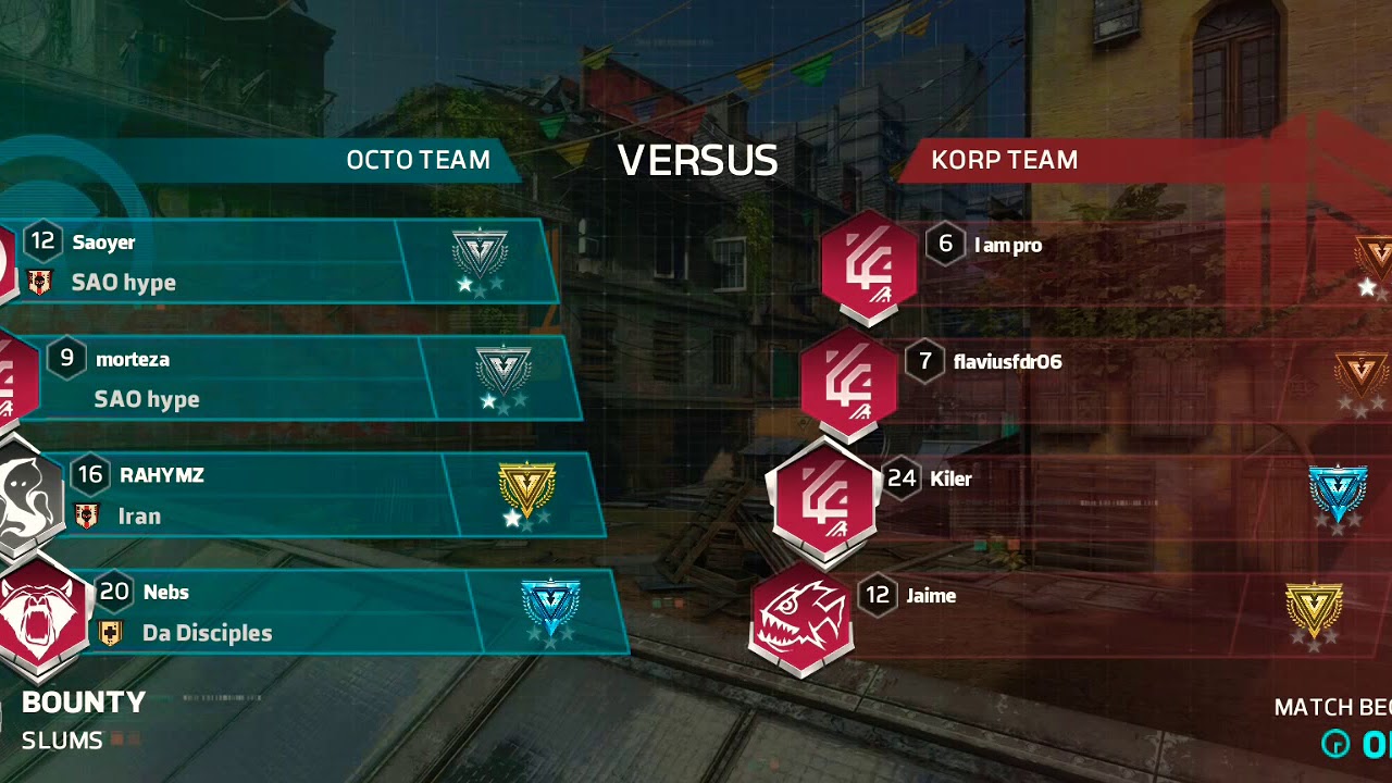 MCVS - Monark, Creeper, and Swift - YouTube