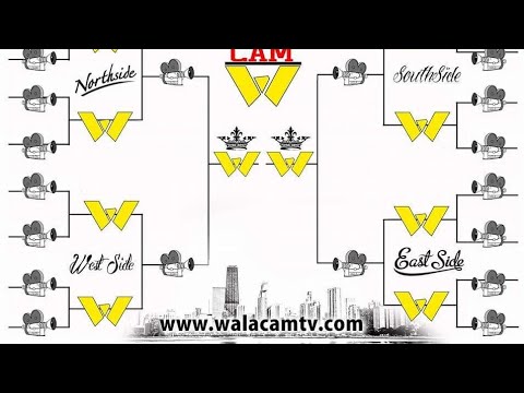 WalaCam its on - CB is Back #Midwest Music ,Dance, Arts & Culture ...