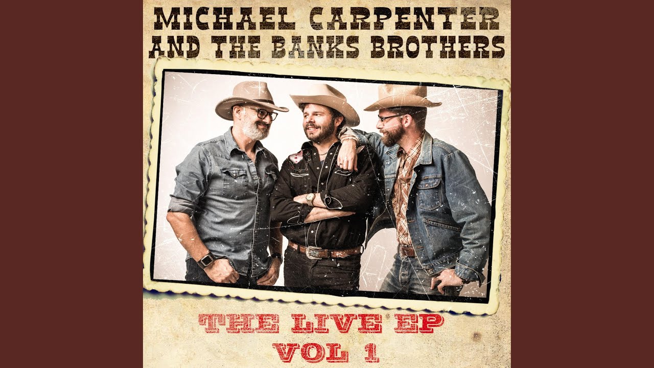 Freeborn Man (Live) - YouTube