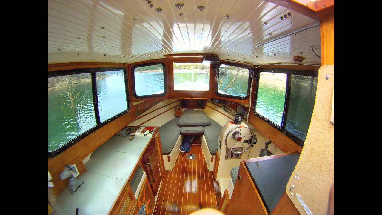 The "Hobo" - YouTube