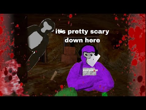 i found pbbv code:Morse - YouTube