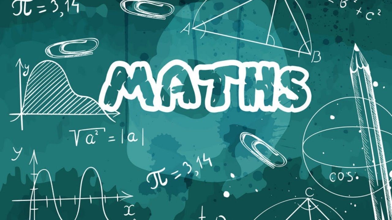 Class 11th MATHS Chapter 3 EX 3 4 QUESTION NO 5 6 7 8 9 Live class-11th-maths-chapter-3-ex-3-4-question-no-5-6-7-8-9-live