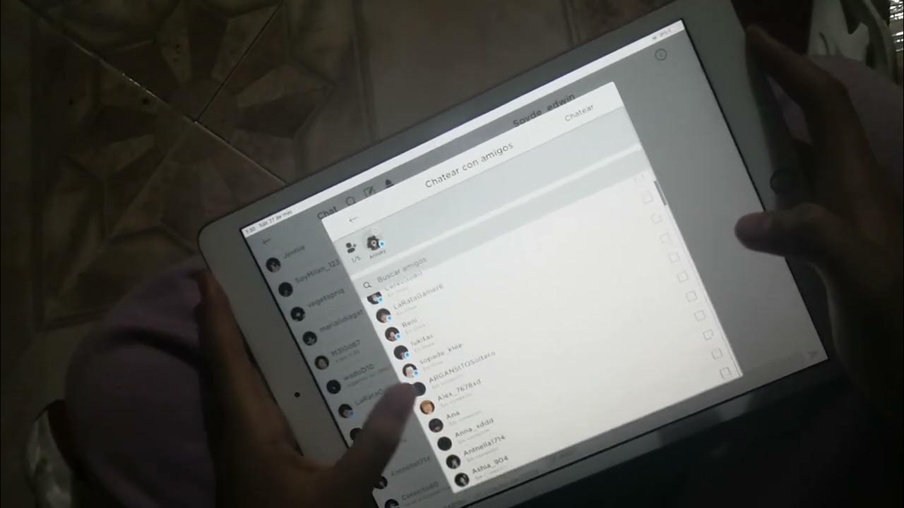 primer video, tuto de como hacer un grupo en roblox 💅💋 - YouTube