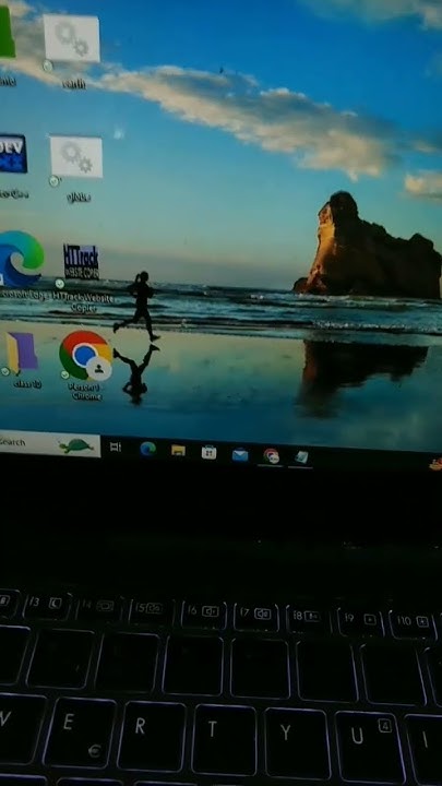 Cmd Trick Part 25 Cmd Msword Shorts Youtube