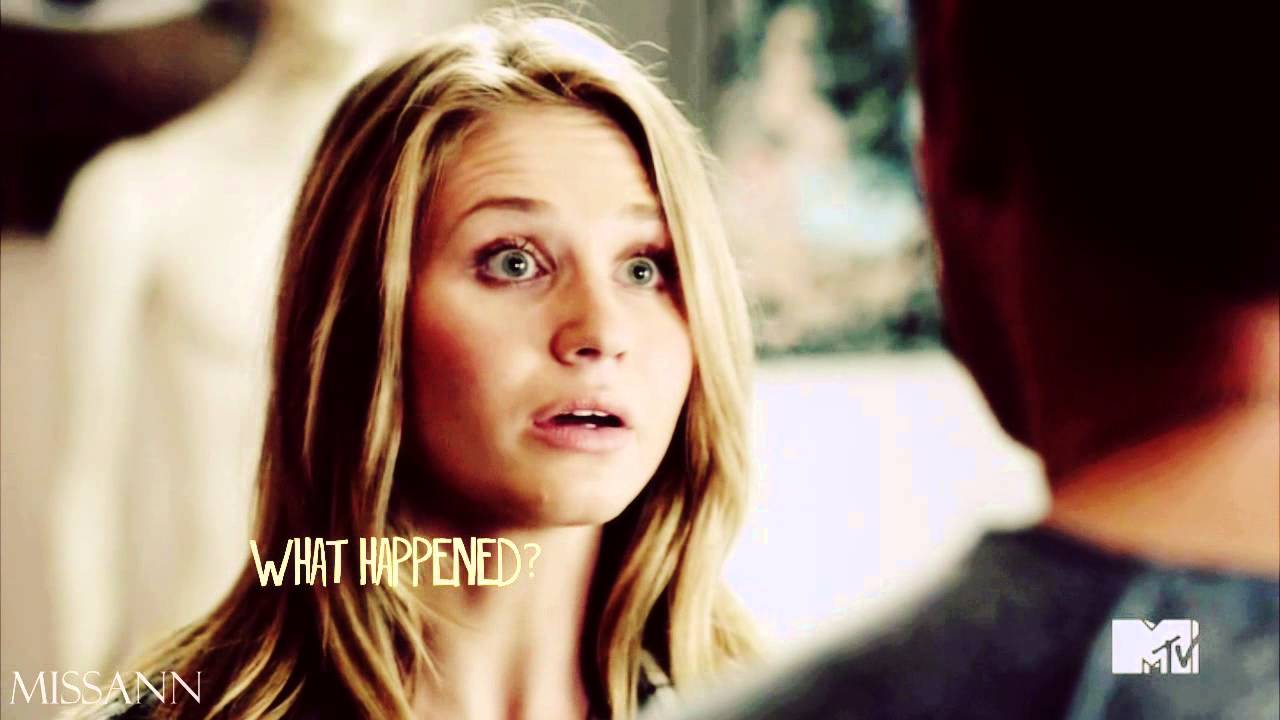 the best of amy | shake it off - YouTube