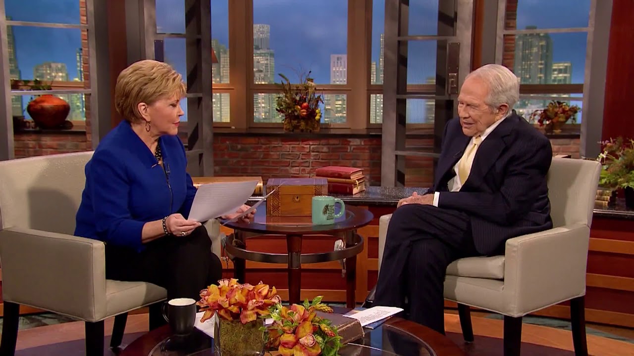 Your Questions, Honest Answers: - October 26, 2017 - YouTube