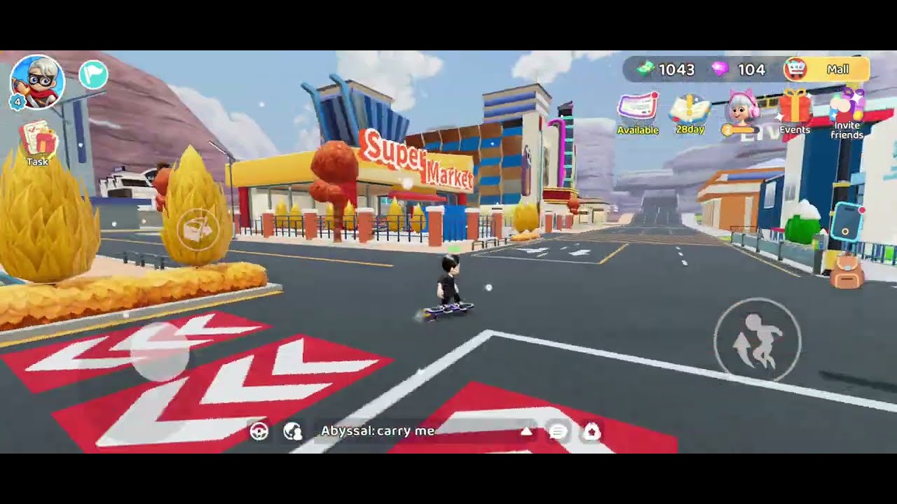 Introducing... Livetopia Party, the brand new and improved version of ...