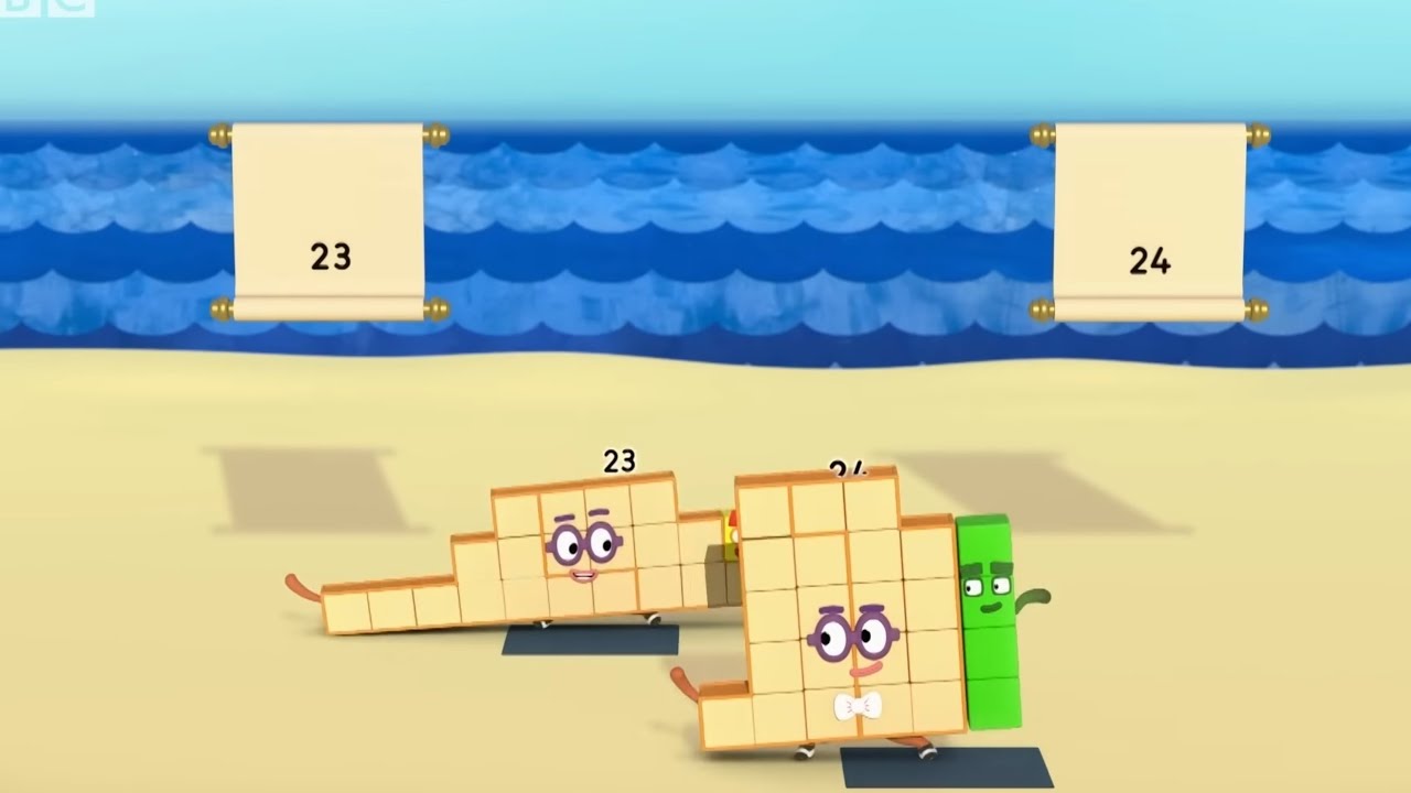 CURSED FRAMES PART 13😱😱 - YouTube