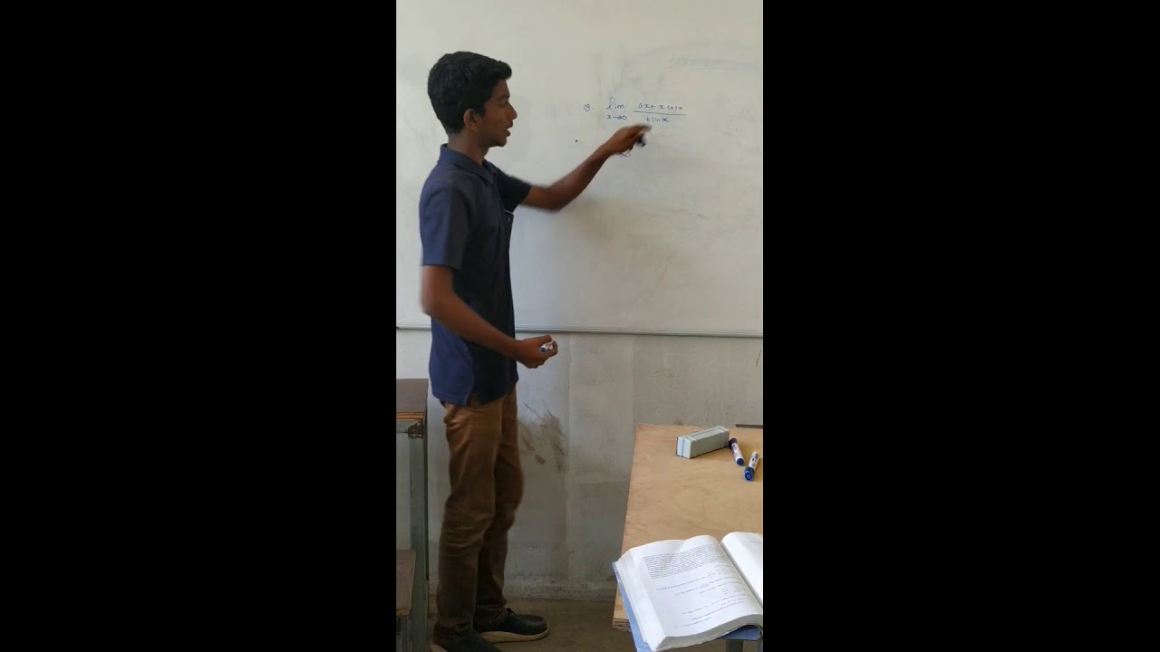Limits Of Trig Functions 1 YouTube limits-of-trig-functions-1-youtube