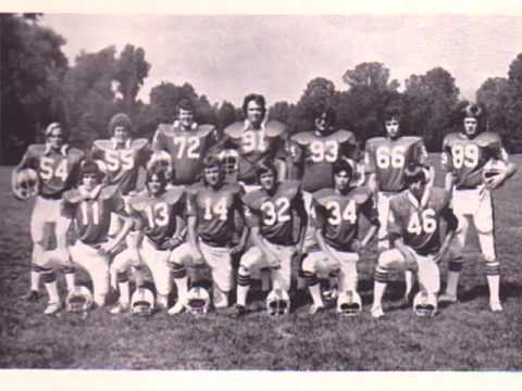 Nine Years- Redux- The History of Frayser Baptist School - YouTube