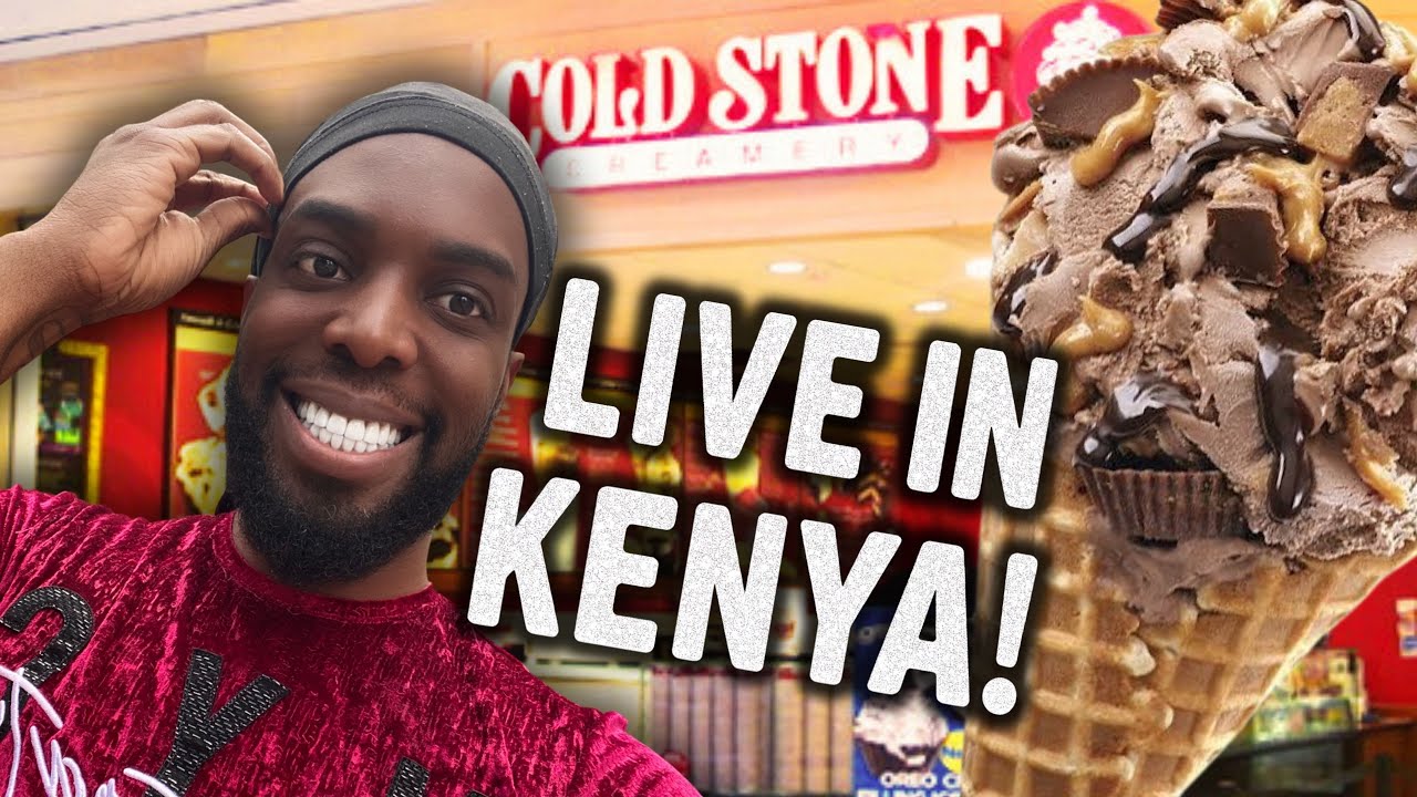 I got my tooth repaired then got a sweet treat | American expat living ...