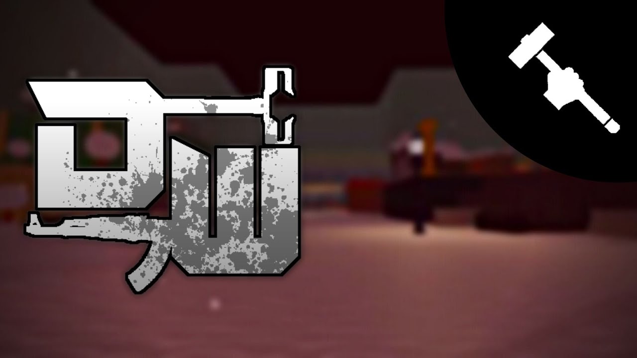 Decaying Winter | Solo Night 10 Completed [Berserker] - YouTube