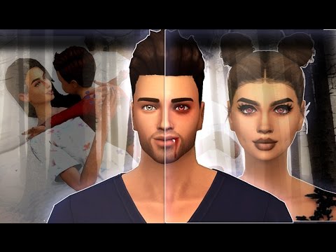 BIRTH TO DEATH - THE SIMS 4 | PART 2 - YouTube