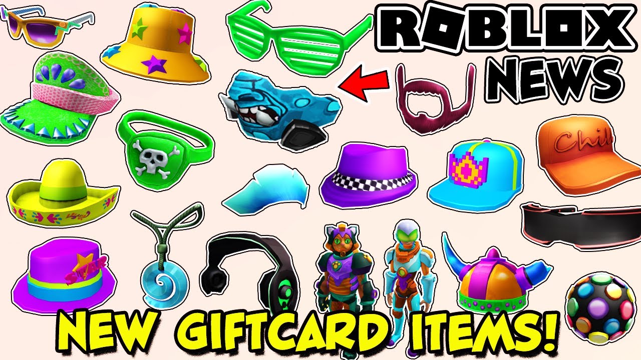 Where To Get Roblox Gift Cards In The Uk
